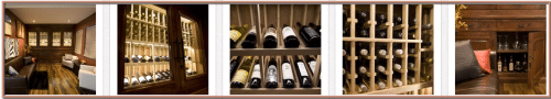 Wine Storage – Some Basic Do’s and Don’ts of Storing Your Wine ...